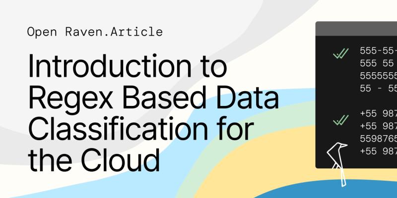 Latimer Luis auf LinkedIn: Introduction to Regex Based Data ... Latimer Luis auf LinkedIn: Introduction to Regex Based Data ...