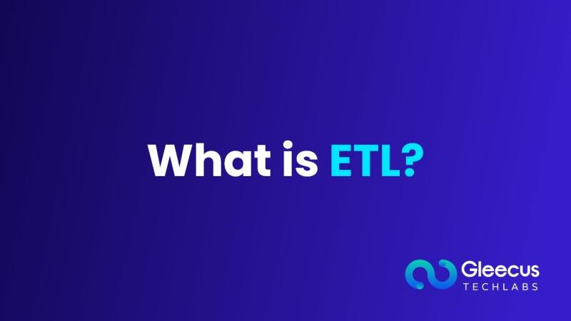 Shraddha Patra on LinkedIn: ETL in a Nutshell - ETL Explained Shraddha Patra on LinkedIn: ETL in a Nutshell - ETL Explained