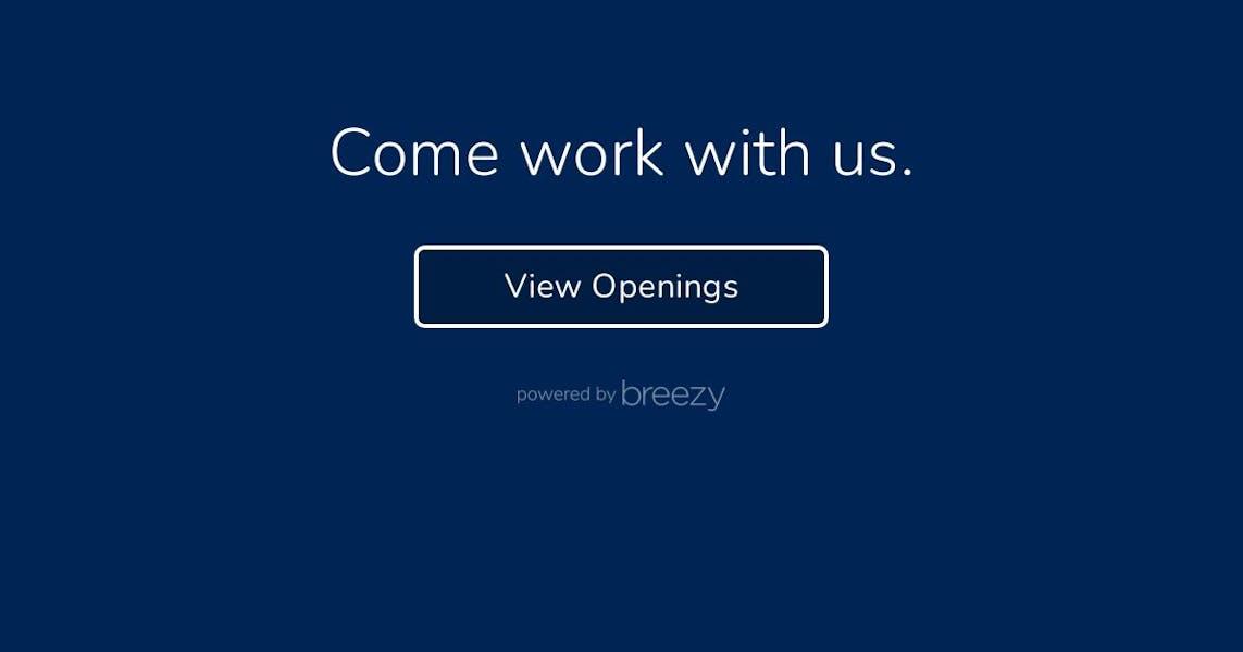 ruchi vijaywargiya on LinkedIn: Come work with us. ruchi vijaywargiya on LinkedIn: Come work with us.
