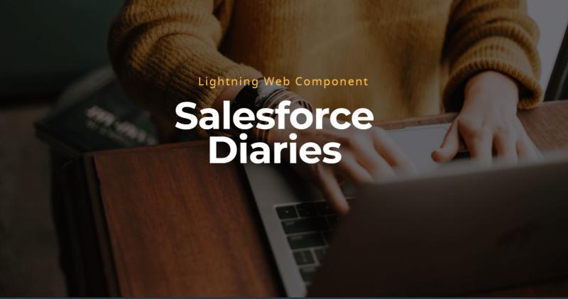 LWC Practice Scenarios Archives | Sanket Kumar LWC Practice Scenarios Archives | Sanket Kumar