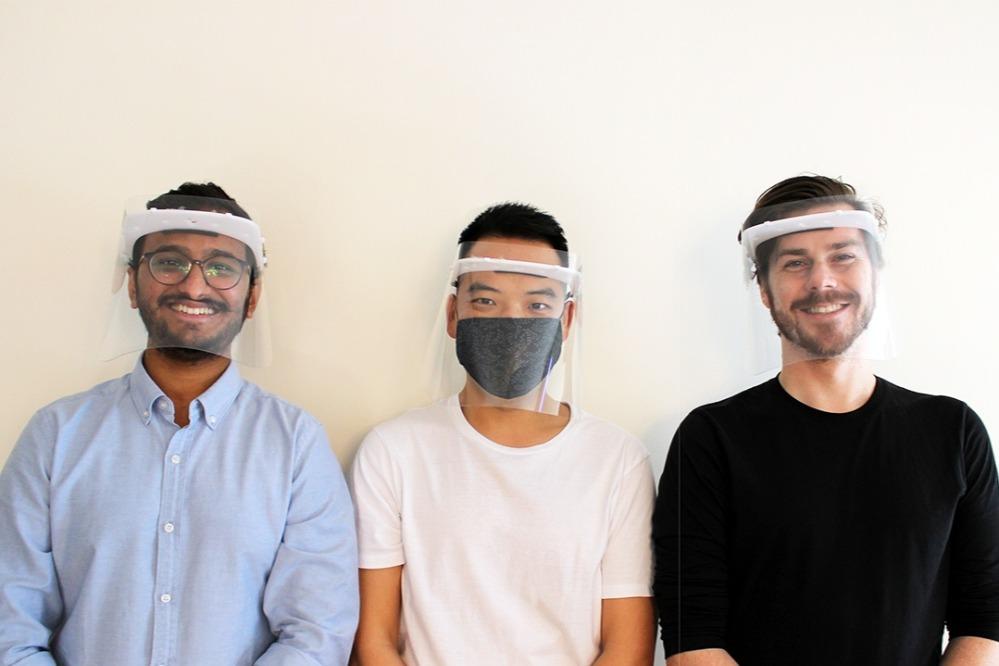 Vatsal Shah on LinkedIn: #staysafe #staysafe #community #technology # ... Vatsal Shah on LinkedIn: #staysafe #staysafe #community #technology # ...
