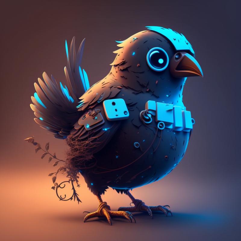 Sojin Samuel on LinkedIn: GitHub - sojinsamuel/Twitter-Comment-Bot: A ... Sojin Samuel on LinkedIn: GitHub - sojinsamuel/Twitter-Comment-Bot: A ...
