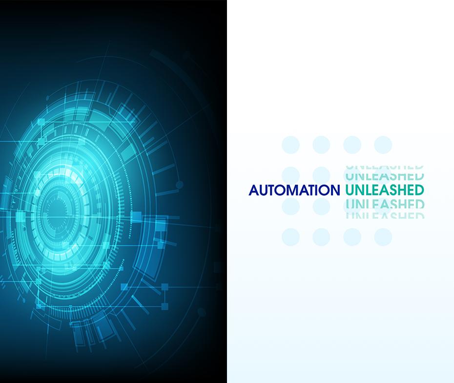 Mike Frenzel on LinkedIn: Introduction to Automation: 3 Ways to Get Started Mike Frenzel on LinkedIn: Introduction to Automation: 3 Ways to Get Started