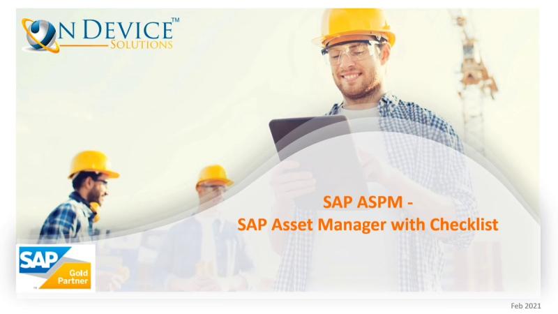 Pavan Kumar Makina posted on LinkedIn Pavan Kumar Makina posted on LinkedIn
