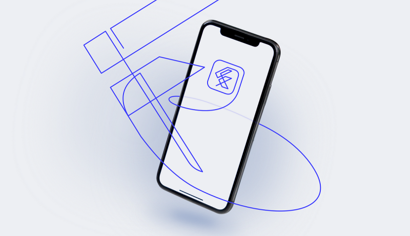 Bipin Limbasiya on LinkedIn: #flutter #crossplatform #hybridappdevelopment Bipin Limbasiya on LinkedIn: #flutter #crossplatform #hybridappdevelopment