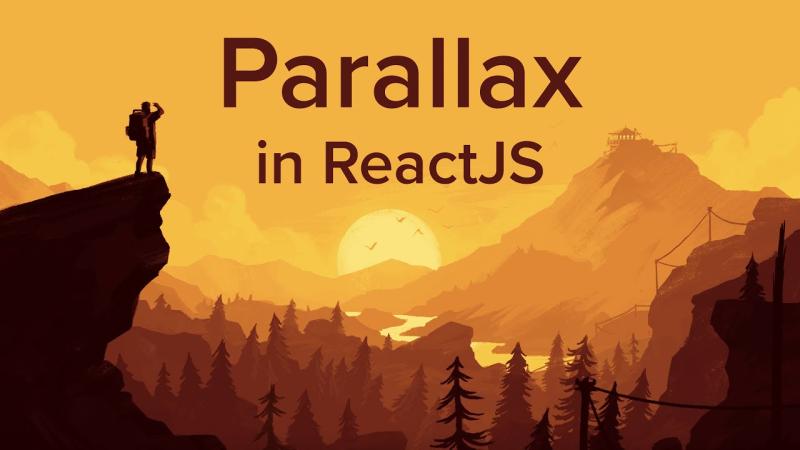 Ashutosh Hathidara on LinkedIn: #reactjs #webdevelopment #animation # ... Ashutosh Hathidara on LinkedIn: #reactjs #webdevelopment #animation # ...