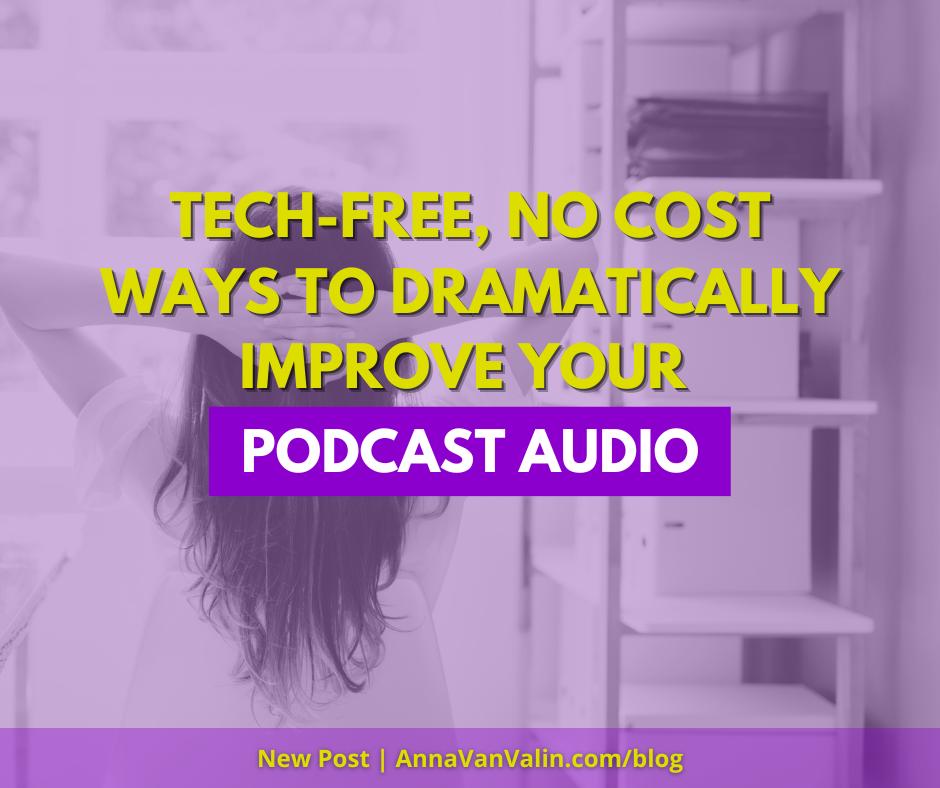 Anna Van Valin on LinkedIn: Tech-Free, No-Cost Ways to Dramatically ... Anna Van Valin on LinkedIn: Tech-Free, No-Cost Ways to Dramatically ...