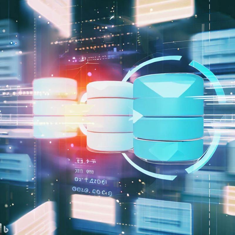 Thomas Chen on LinkedIn: Sync your customers' Salesforce data to ... Thomas Chen on LinkedIn: Sync your customers' Salesforce data to ...