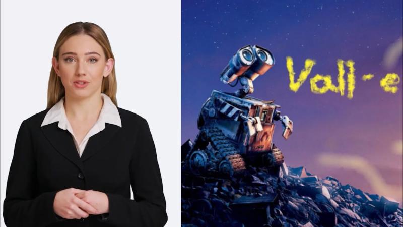 Transhumanism Australia LinkedIn‘de: Microsoft's new VALL-E AI fakes ... Transhumanism Australia LinkedIn‘de: Microsoft's new VALL-E AI fakes ...