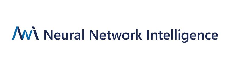 Emran Saleh, PhD on LinkedIn: GitHub - microsoft/nni: An open source ... Emran Saleh, PhD on LinkedIn: GitHub - microsoft/nni: An open source ...