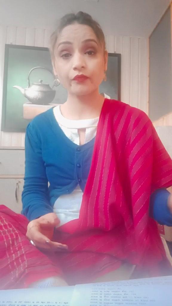 Sabiha Parveen on LinkedIn: #congress #bjp4india #elections2022 Sabiha Parveen on LinkedIn: #congress #bjp4india #elections2022