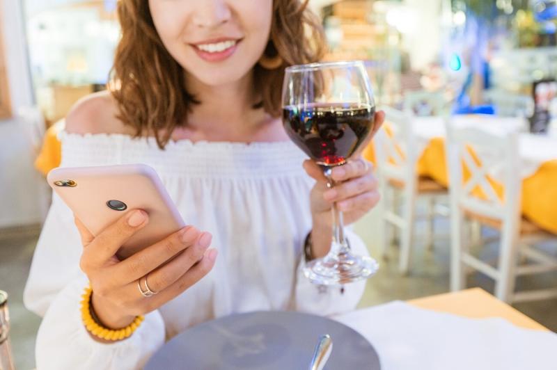 Jennifer Massaro on LinkedIn: Personalization and Gamification Tech ... Jennifer Massaro on LinkedIn: Personalization and Gamification Tech ...