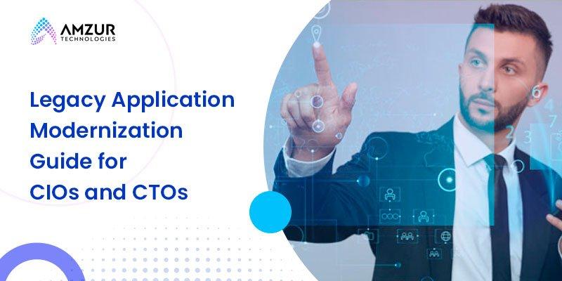 Prasanna Pendyala on LinkedIn: The Definitive CIO and CTO Guide to ... Prasanna Pendyala on LinkedIn: The Definitive CIO and CTO Guide to ...