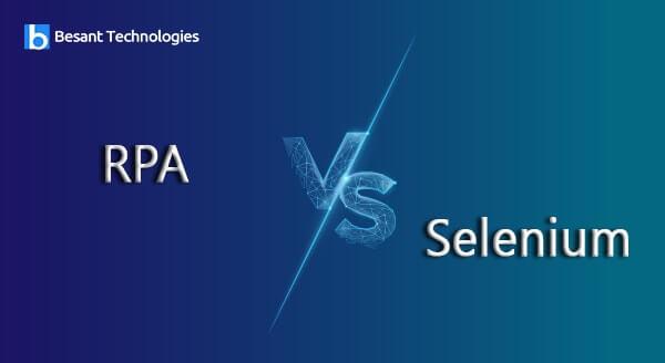 Payal Gajbhiye on LinkedIn: RPA Vs Selenium | Difference Between RPA ... Payal Gajbhiye on LinkedIn: RPA Vs Selenium | Difference Between RPA ...