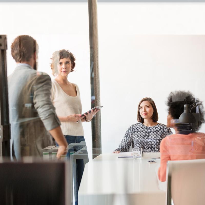 Jesper Kongsdal Sørensen on LinkedIn: Insights to impact: Creating and ... Jesper Kongsdal Sørensen on LinkedIn: Insights to impact: Creating and ...