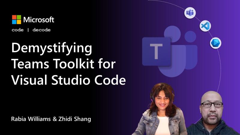 David Prince on LinkedIn: Beginners’ crash course to build apps for ... David Prince on LinkedIn: Beginners’ crash course to build apps for ...