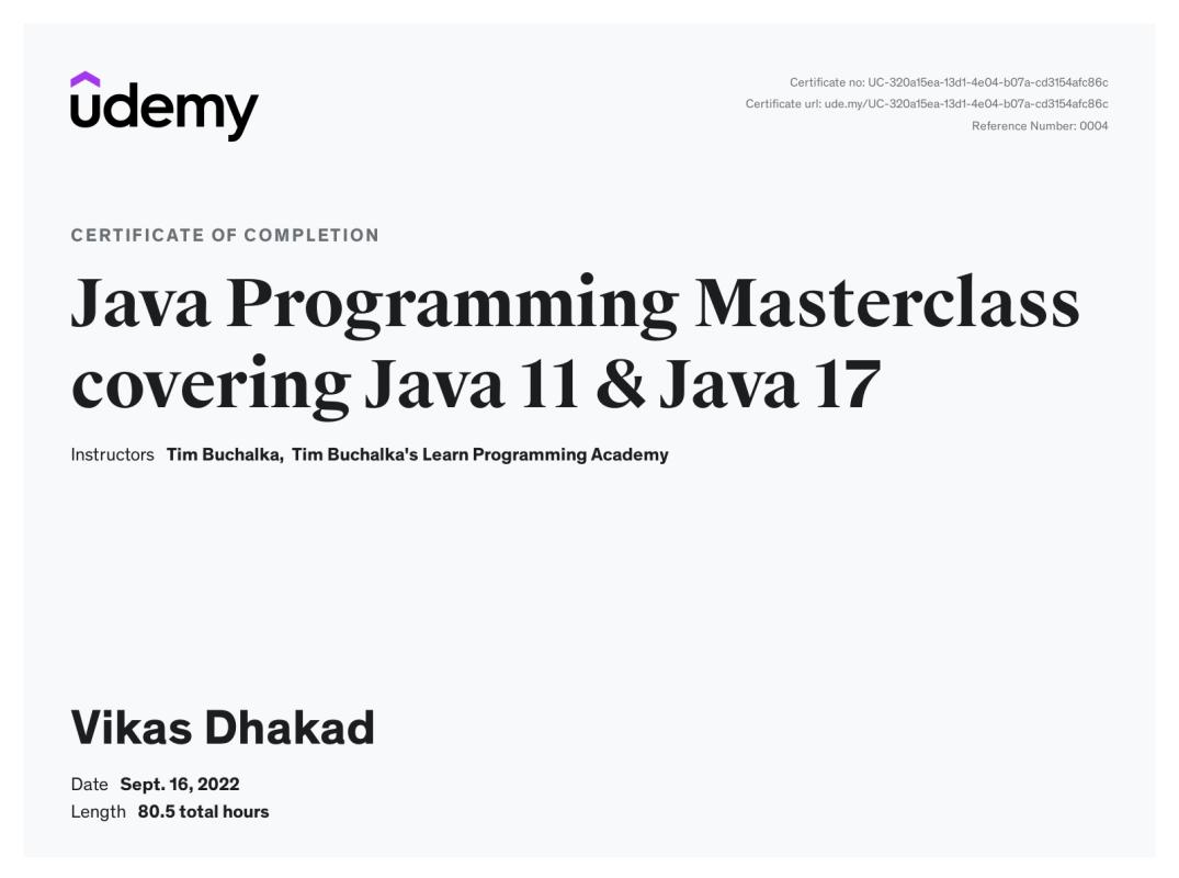 Udemy Udemy: Online Courses Thank you for this wonderful teaching ... Udemy Udemy: Online Courses Thank you for this wonderful teaching ...