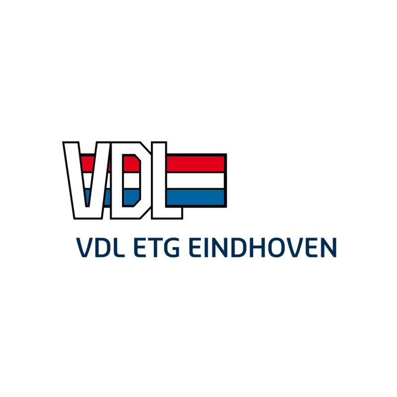 Lieke van der Putten on LinkedIn: Arbeidsmarktcommunicatie Specialist ... Lieke van der Putten on LinkedIn: Arbeidsmarktcommunicatie Specialist ...