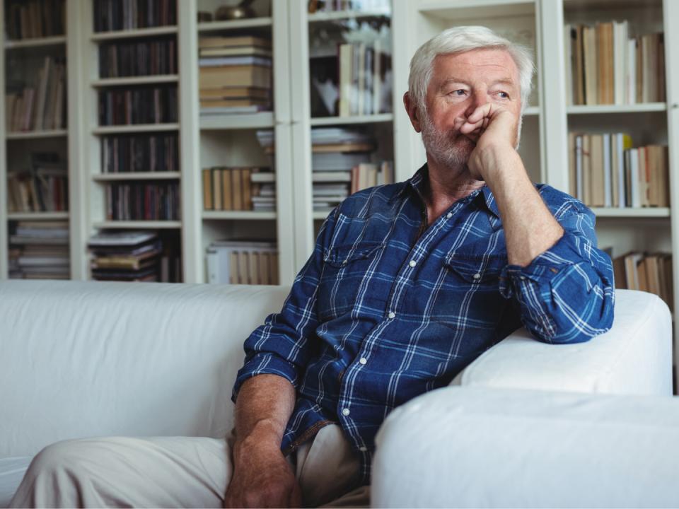 iTravel by Lorraine Hales on LinkedIn: Prostate cancer iTravel by Lorraine Hales on LinkedIn: Prostate cancer