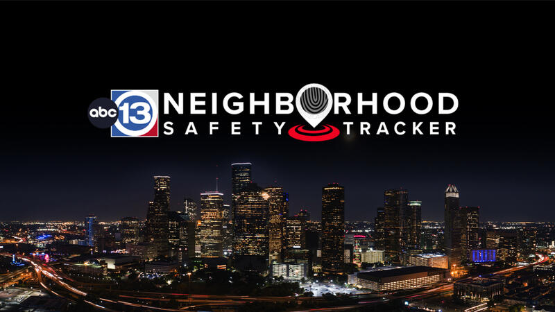 How safe is your Houston neighborhood? | Cultris Security Systems, Inc. How safe is your Houston neighborhood? | Cultris Security Systems, Inc.