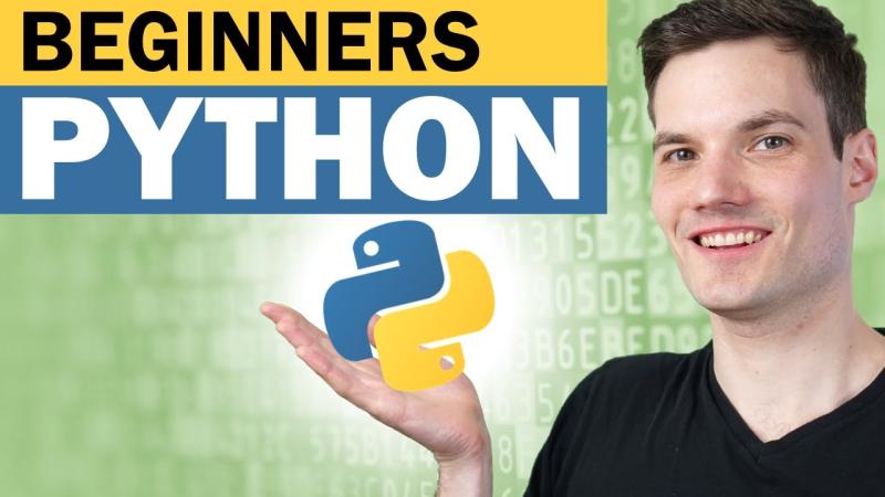 👩💻 Python for Beginners Tutorial | Samina Abdul Rehman 👩💻 Python for Beginners Tutorial | Samina Abdul Rehman