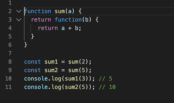 Abhishek Sharma on LinkedIn: #javascript #javascriptdeveloper # ... Abhishek Sharma on LinkedIn: #javascript #javascriptdeveloper # ...