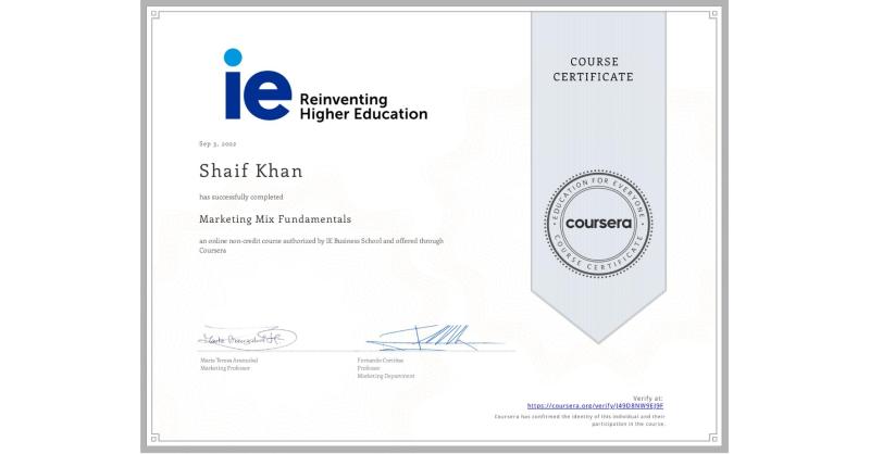 Shaif imam khan on LinkedIn: https://lnkd.in/g8TuWwGZ Shaif imam khan on LinkedIn: https://lnkd.in/g8TuWwGZ