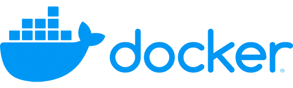Good tip about reducing docker build time | HanKyo Jeong Good tip about reducing docker build time | HanKyo Jeong