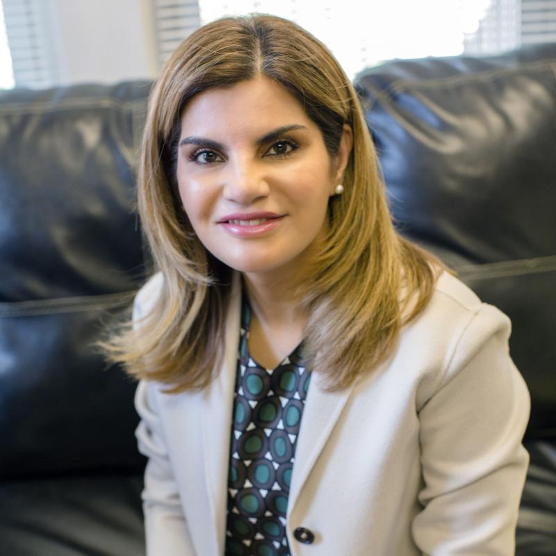 Elia Hussain on LinkedIn: Homepage - Vinculum Care Elia Hussain on LinkedIn: Homepage - Vinculum Care