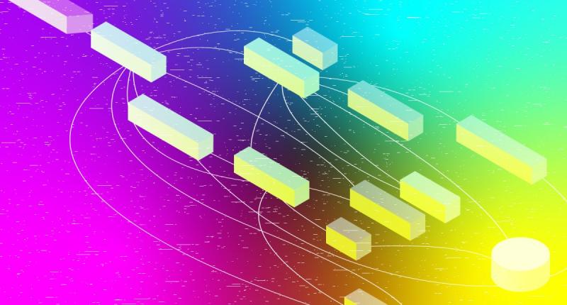 Code analysis tool AppMap wants to become Google Maps for developers ... Code analysis tool AppMap wants to become Google Maps for developers ...