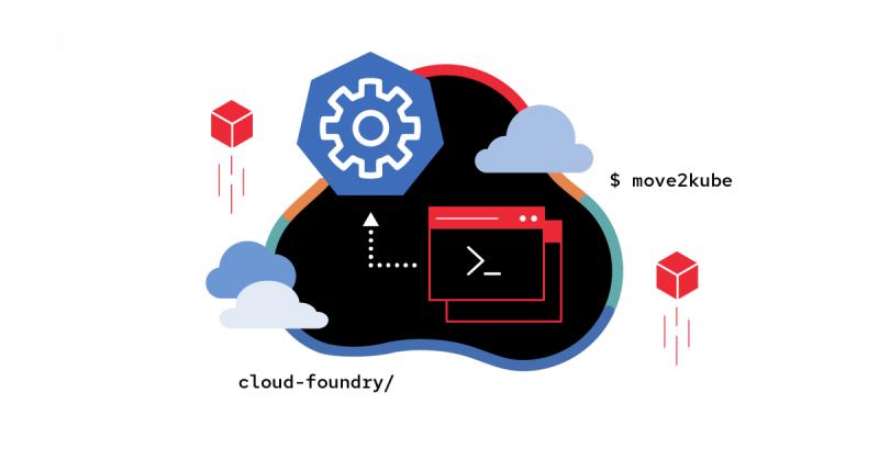 Ludger Pottmeier on LinkedIn: Migrate and deploy Cloud Foundry ... Ludger Pottmeier on LinkedIn: Migrate and deploy Cloud Foundry ...