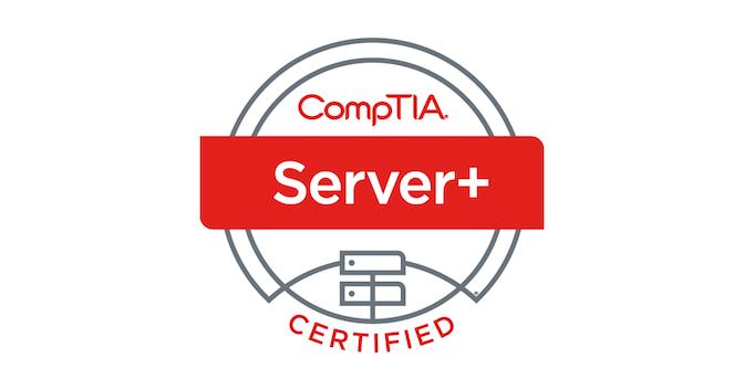 Ali Rahimi on LinkedIn: View my verified achievement from CompTIA. Ali Rahimi on LinkedIn: View my verified achievement from CompTIA.