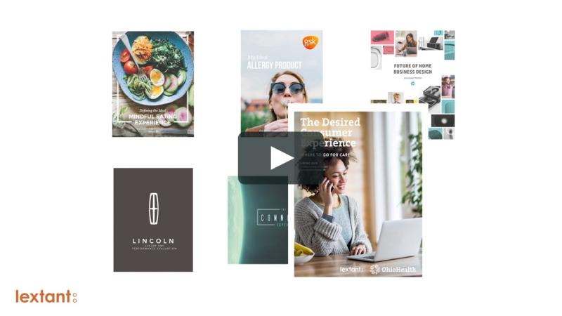 Craig Kavicky on LinkedIn: Insight Translation Craig Kavicky on LinkedIn: Insight Translation