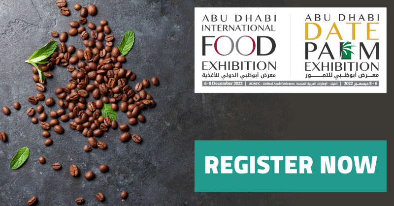 Muhammed Ajmal on LinkedIn: ADIFE 2022 Muhammed Ajmal on LinkedIn: ADIFE 2022
