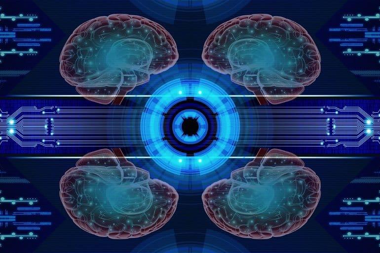 Dr. Raashid Saiyed on LinkedIn: Artificial Neural Networks Learn Better ... Dr. Raashid Saiyed on LinkedIn: Artificial Neural Networks Learn Better ...