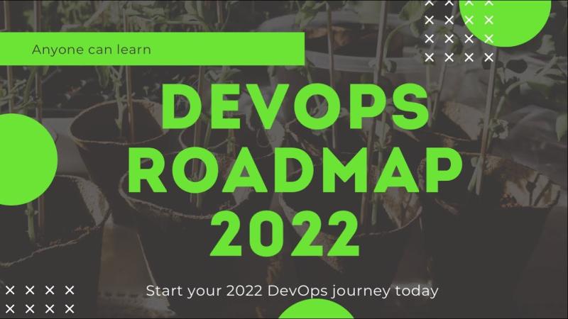 Saiyam Pathak op LinkedIn: DevOps roadmap 2022 | Success Roadmap 2022 Saiyam Pathak op LinkedIn: DevOps roadmap 2022 | Success Roadmap 2022