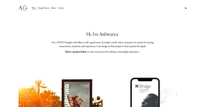 Hasha Sasitharan, CPA posted on LinkedIn Hasha Sasitharan, CPA posted on LinkedIn