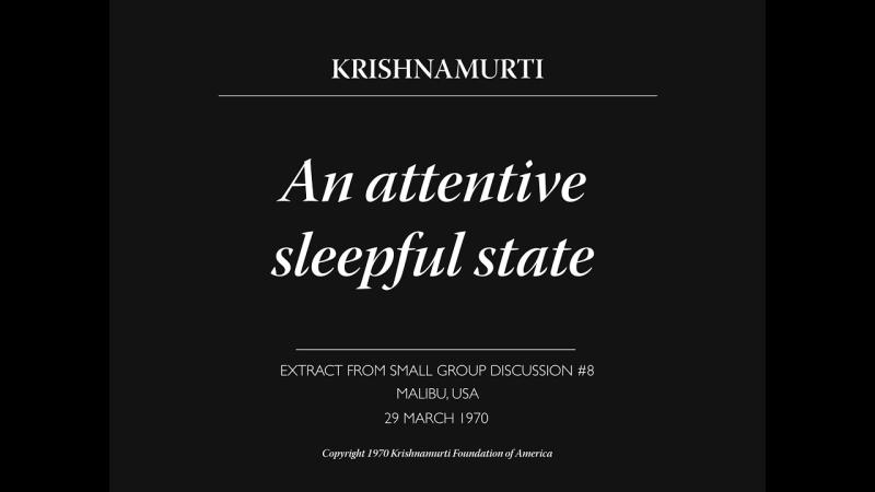 Sanyam Sharma, PhD on LinkedIn: An attentive sleepful state | J ... Sanyam Sharma, PhD on LinkedIn: An attentive sleepful state | J ...