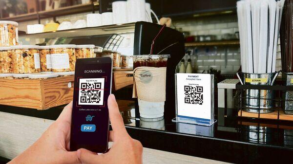 Chhavi Jhanji on LinkedIn: NRIs from 10 countries can use UPI with ... Chhavi Jhanji on LinkedIn: NRIs from 10 countries can use UPI with ...
