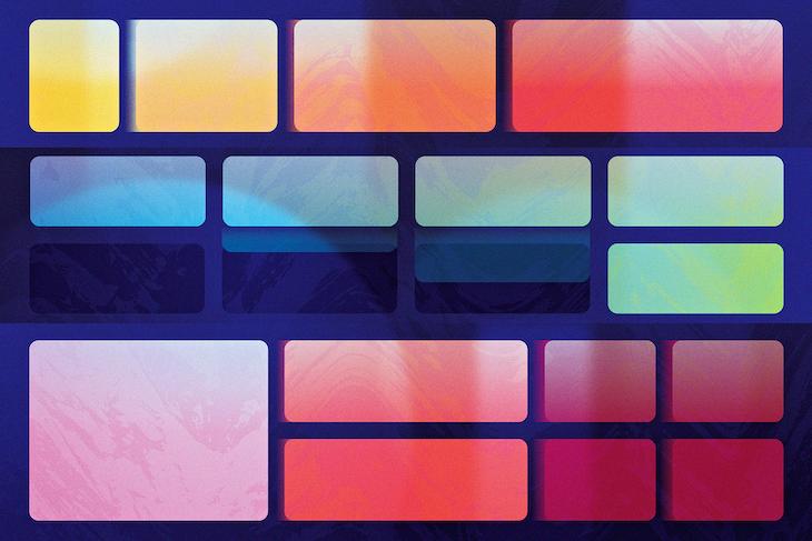 Timonwa Akintokun on LinkedIn: Creating smoother CSS transitions with ... Timonwa Akintokun on LinkedIn: Creating smoother CSS transitions with ...