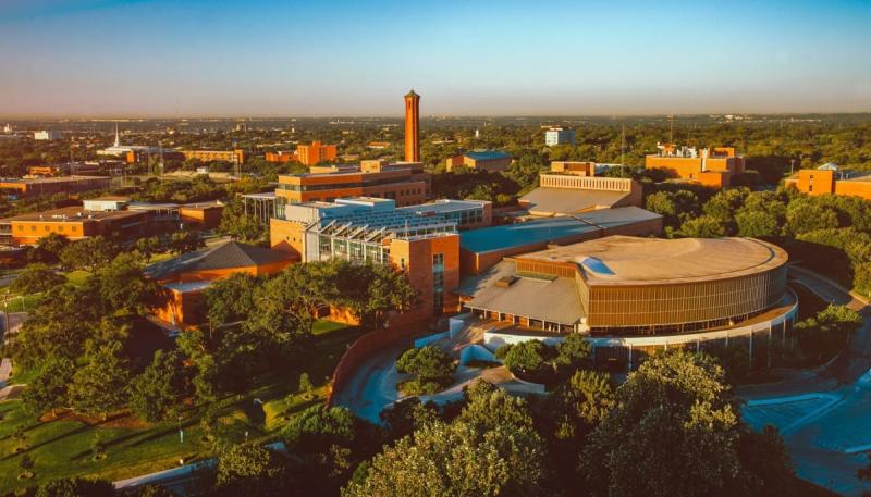 Brittney Elko on LinkedIn: Surprise school surpasses Rice as best ... Brittney Elko on LinkedIn: Surprise school surpasses Rice as best ...