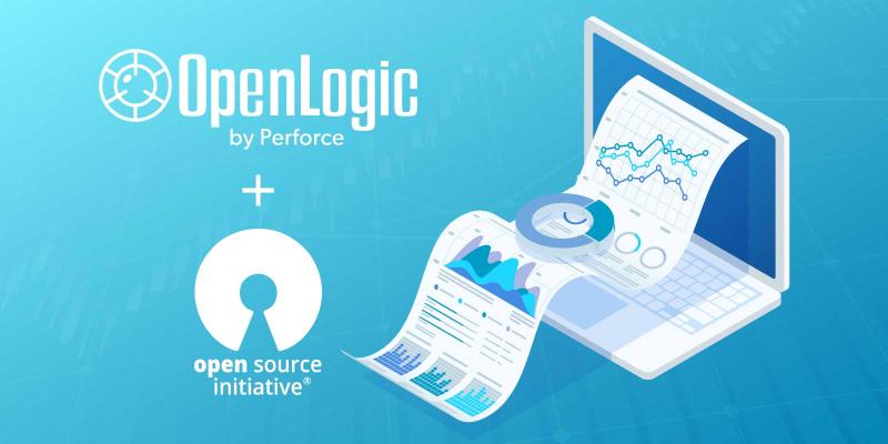 Anjali Arora on LinkedIn: #opensource #opensourcesoftware Anjali Arora on LinkedIn: #opensource #opensourcesoftware