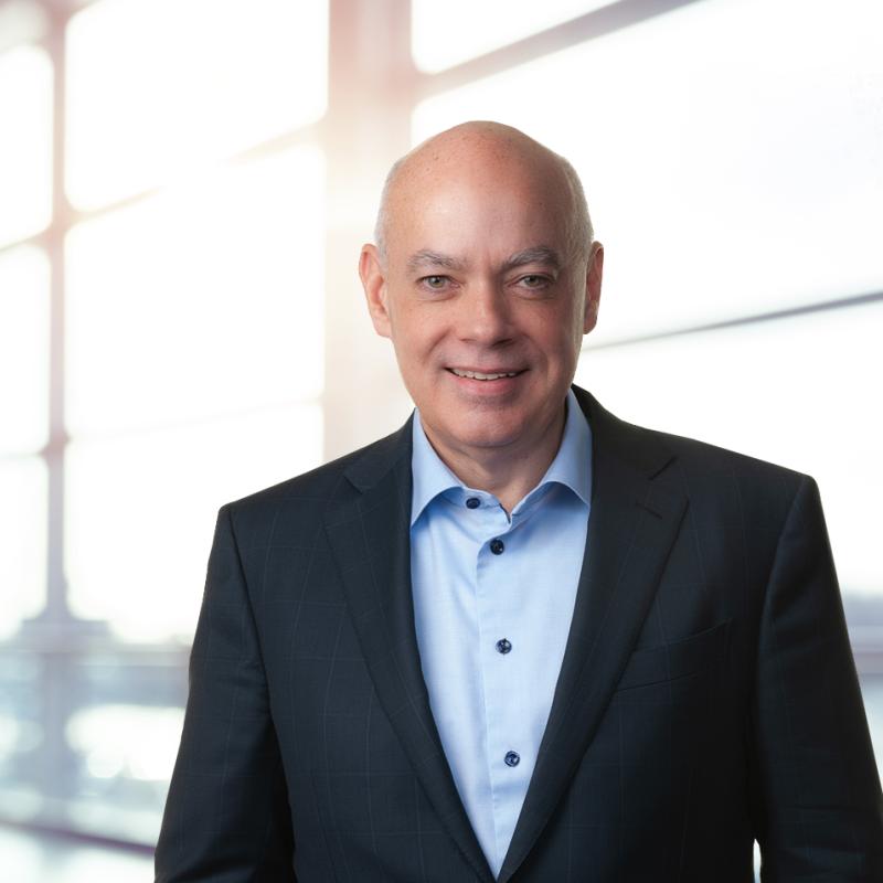 Stephen Lemish on LinkedIn: M.R. Asks 3 Questions: Peter Brereton, CEO ... Stephen Lemish on LinkedIn: M.R. Asks 3 Questions: Peter Brereton, CEO ...