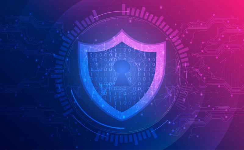 Rob Dooley on LinkedIn: Year in Review: Rapid7 Vulnerability Management ... Rob Dooley on LinkedIn: Year in Review: Rapid7 Vulnerability Management ...