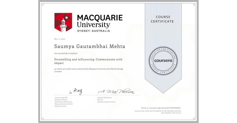 Saumya Mehta on LinkedIn: #communicationskills #presentationskills # ... Saumya Mehta on LinkedIn: #communicationskills #presentationskills # ...