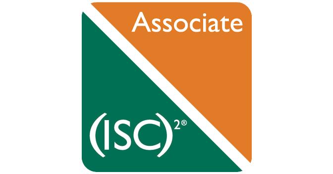 #cybersecurity #isc2 #cissp | Felix Wong #cybersecurity #isc2 #cissp | Felix Wong