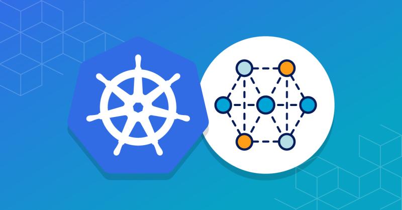 Ivan Sharamok on LinkedIn: Using Calico to create a Kubernetes cluster ... Ivan Sharamok on LinkedIn: Using Calico to create a Kubernetes cluster ...