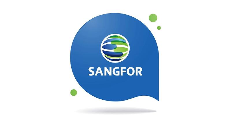 Sangfor Technologies on LinkedIn: Cyber Security | Enterprise Cloud ... Sangfor Technologies on LinkedIn: Cyber Security | Enterprise Cloud ...