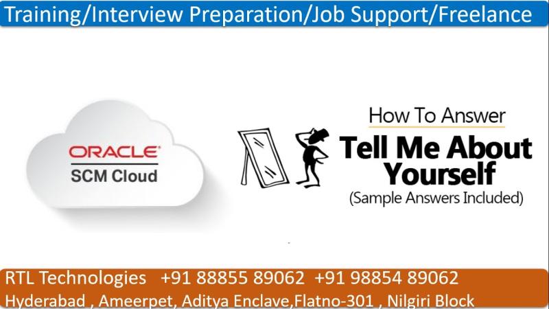 Radhika Chakraborty on LinkedIn: Oracle Fusion Cloud SCM Interview ... Radhika Chakraborty on LinkedIn: Oracle Fusion Cloud SCM Interview ...