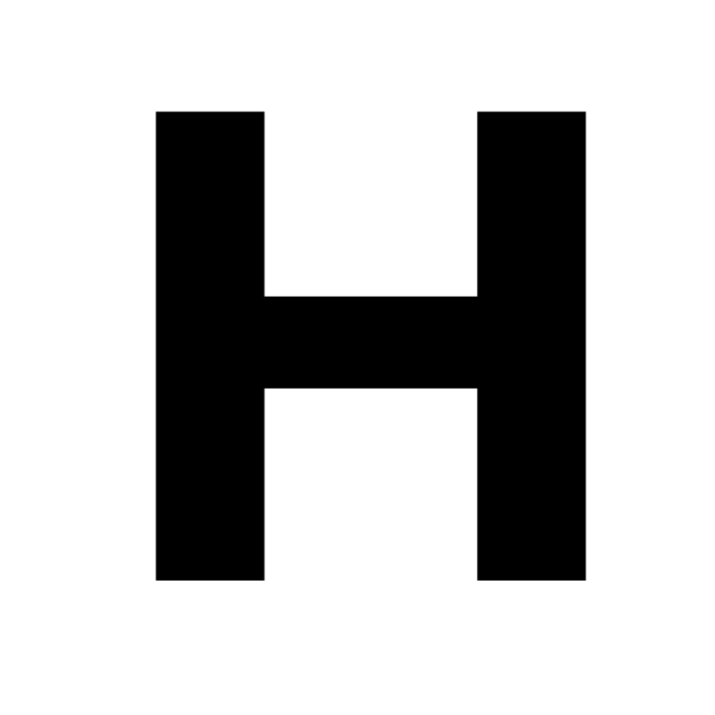 Echo Test + Measurement on LinkedIn: AIO-H Module - Echo Test + Measurement Echo Test + Measurement on LinkedIn: AIO-H Module - Echo Test + Measurement